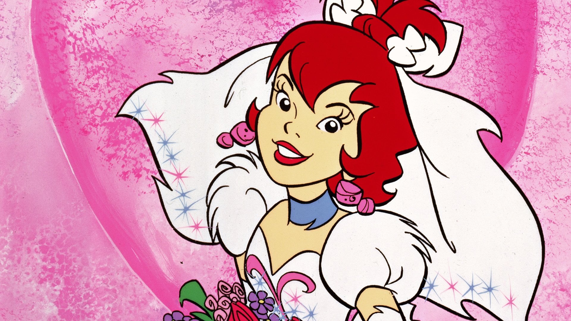 I Yabba Dabba Do! Movie Streaming Online Watch