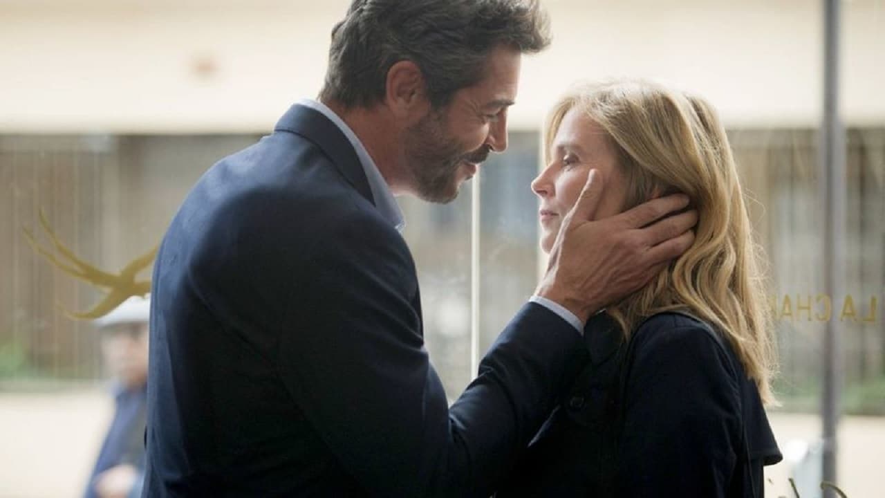 Infidelity French Movie Streaming Online Watch