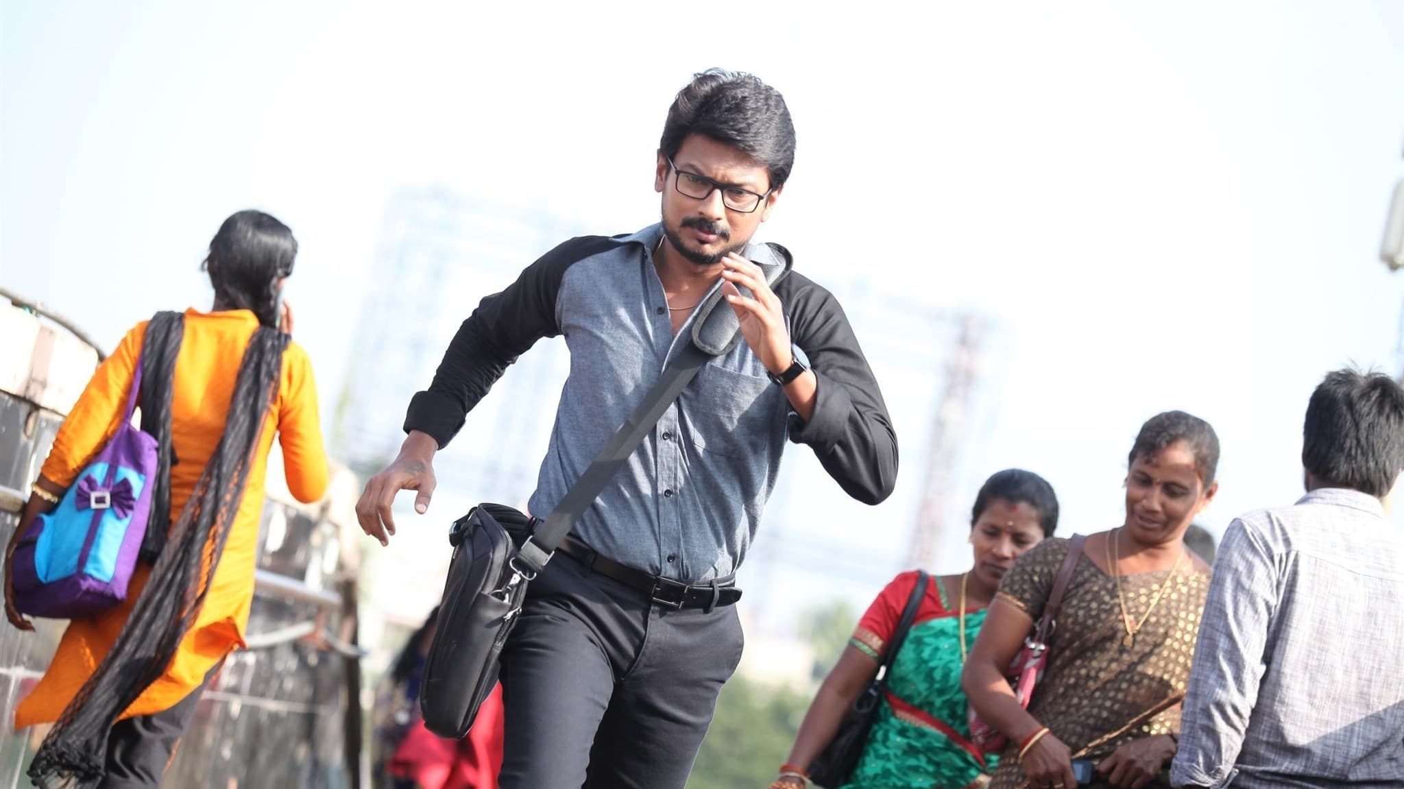 Ippadai Vellum Tamil Movie Streaming Online Watch