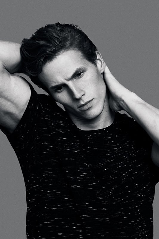 Daniel Jensen Top Must Watch Movies of All Time Online Streaming