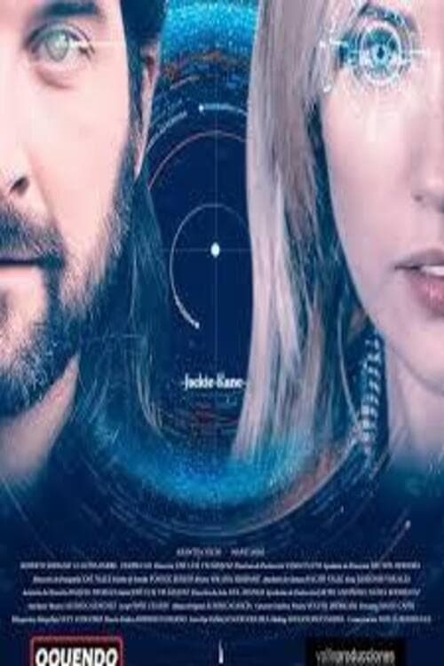 Jackie Kane's Instagram, Twitter & Facebook on IDCrawl