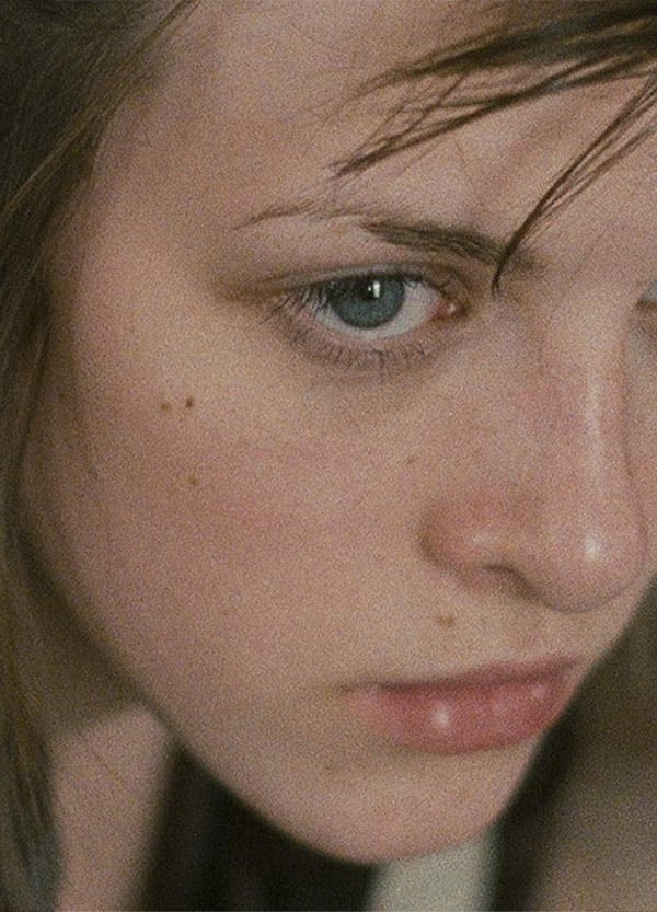 Jade Movie Streaming Online Watch