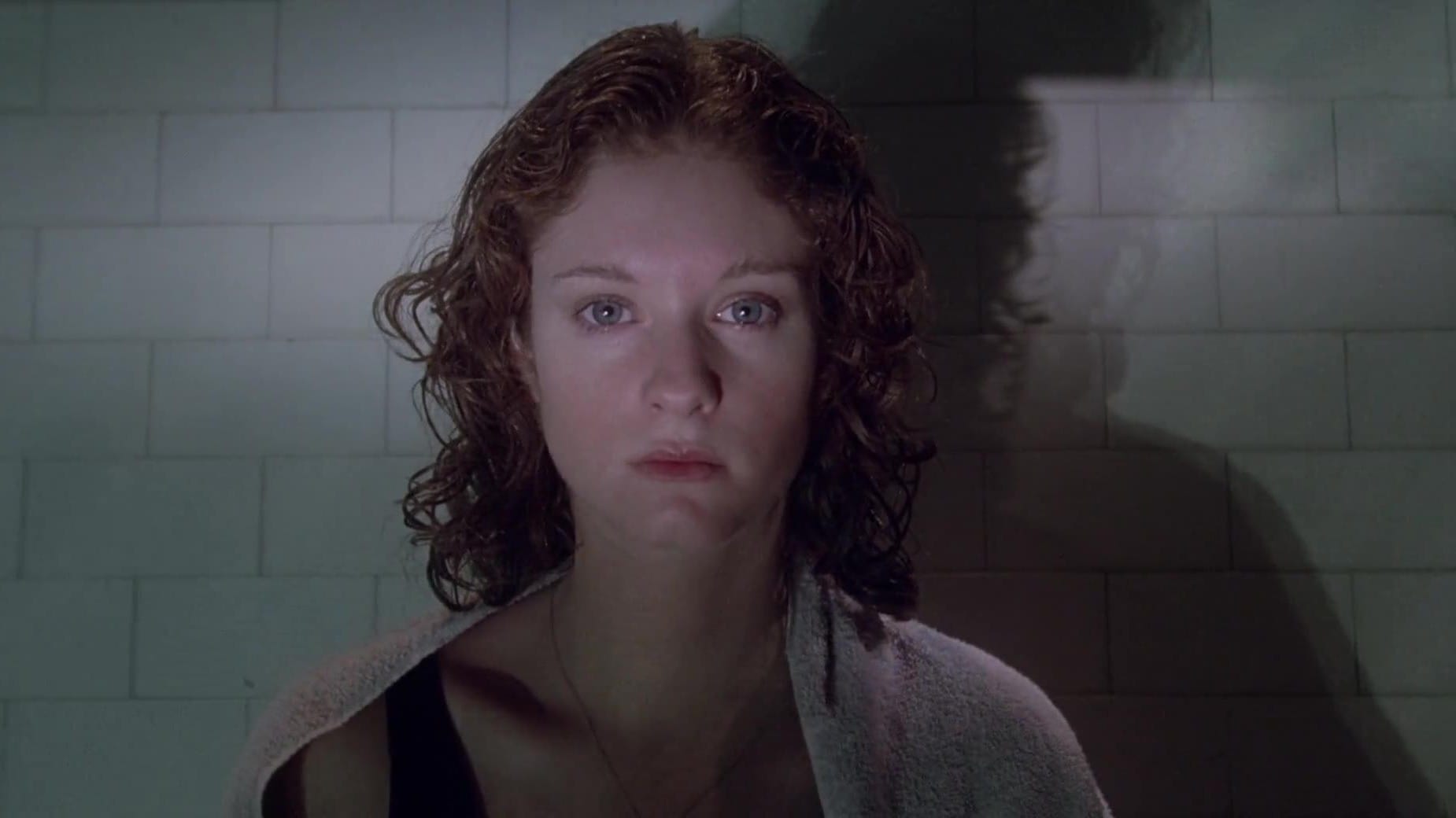 Jennifer Movie Streaming Online Watch