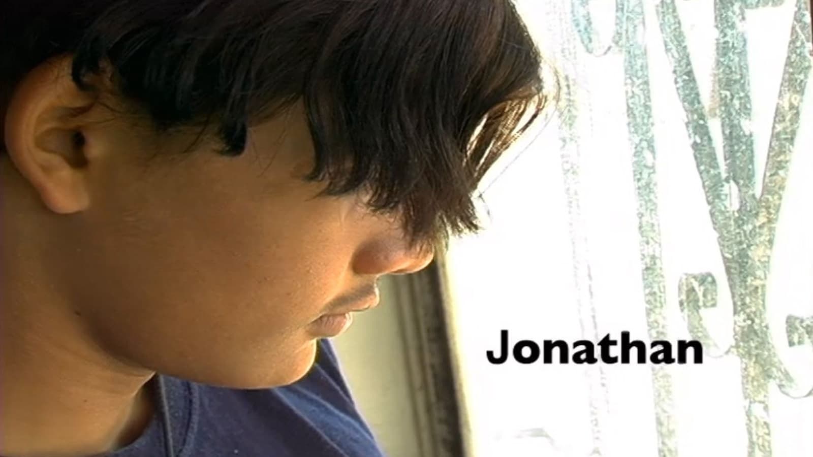 Jonathan Movie Streaming Online Watch