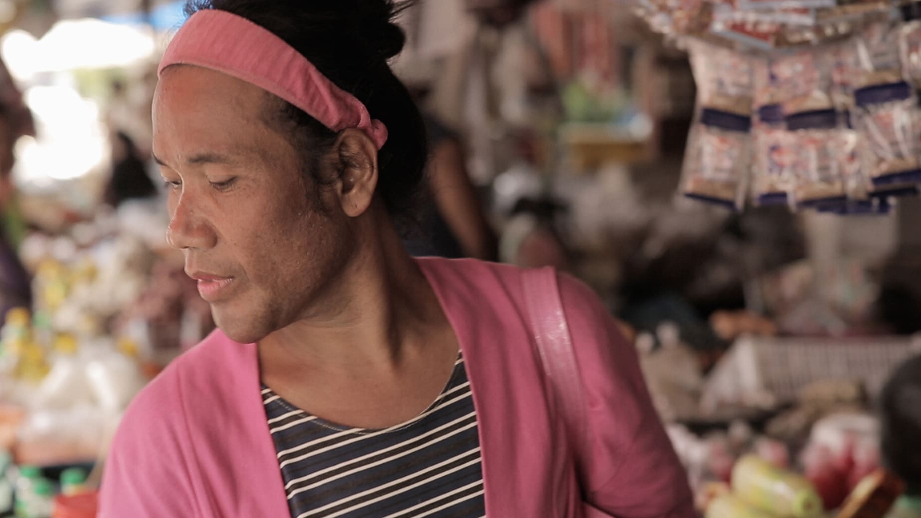 Katoey Thai Movie Streaming Online Watch