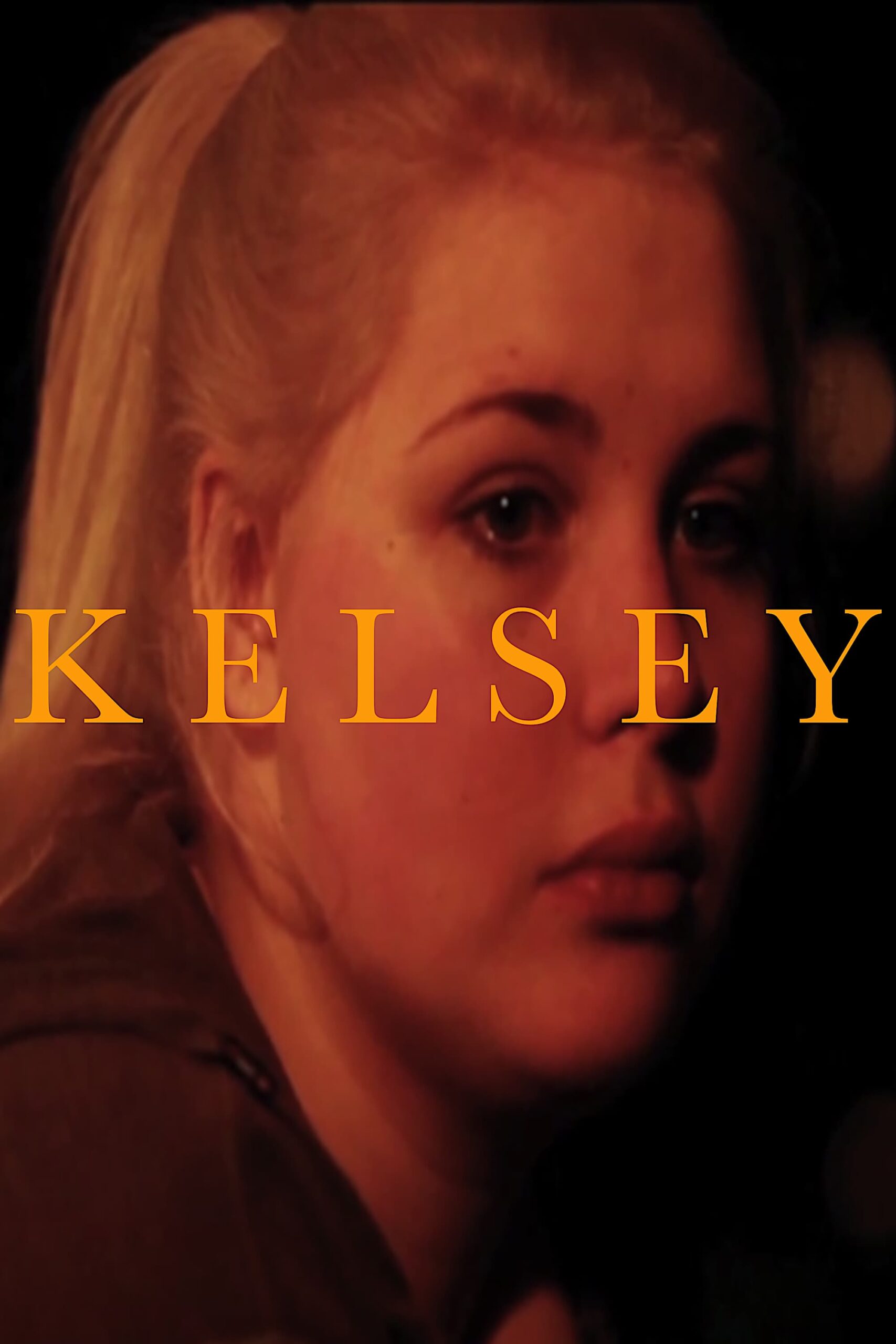 Kelsey Movie Streaming Online Watch