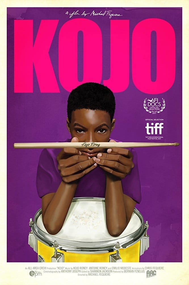 Kojo Movie Streaming Online Watch