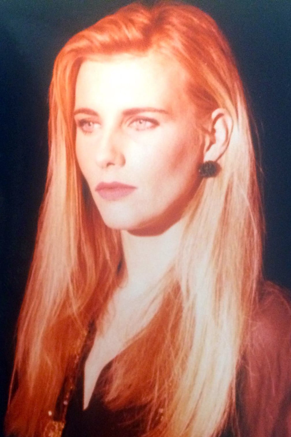 Melanie Edmondson's Instagram, Twitter & Facebook on IDCrawl