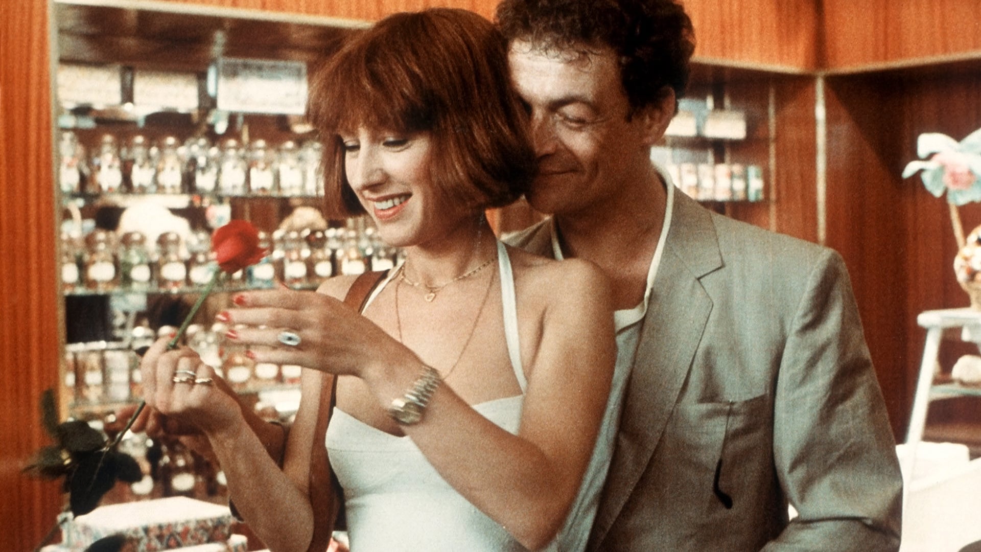 La Balance French Movie Streaming Online Watch