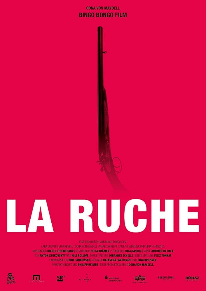 La Ruche German Movie Streaming Online Watch