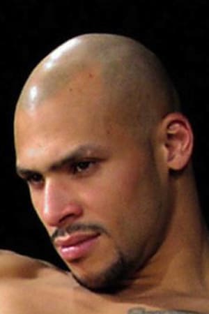 Ricky Martinez Top Must Watch Movies of All Time Online Streaming