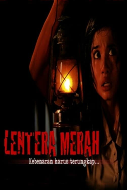 Lentera Merah Indonesian Movie Streaming Online Watch