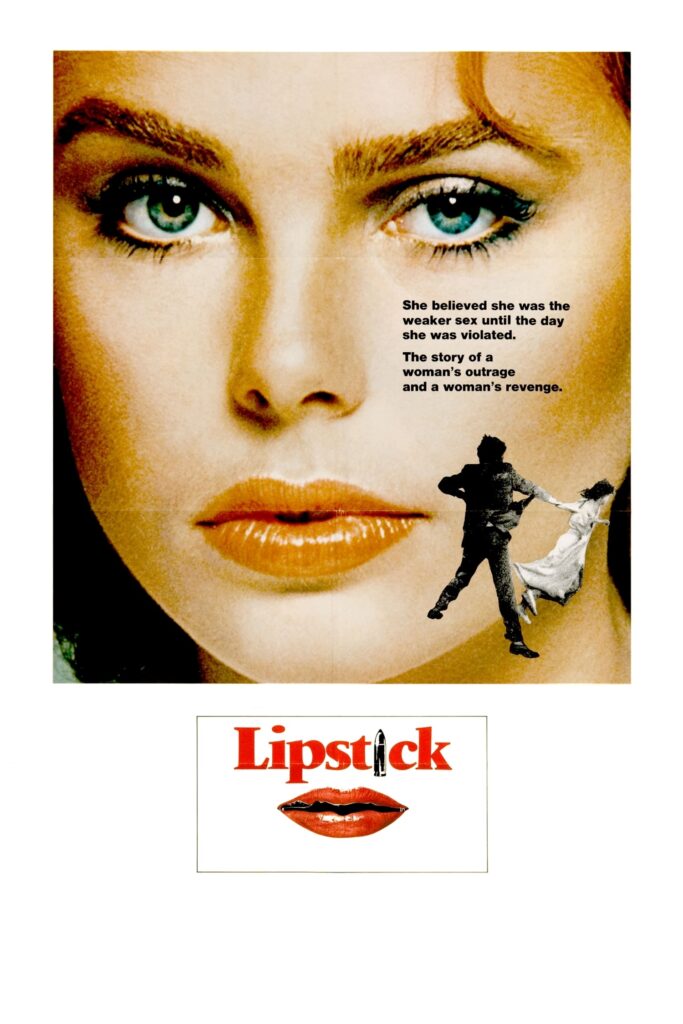 Lipstick Movie Streaming Online Watch