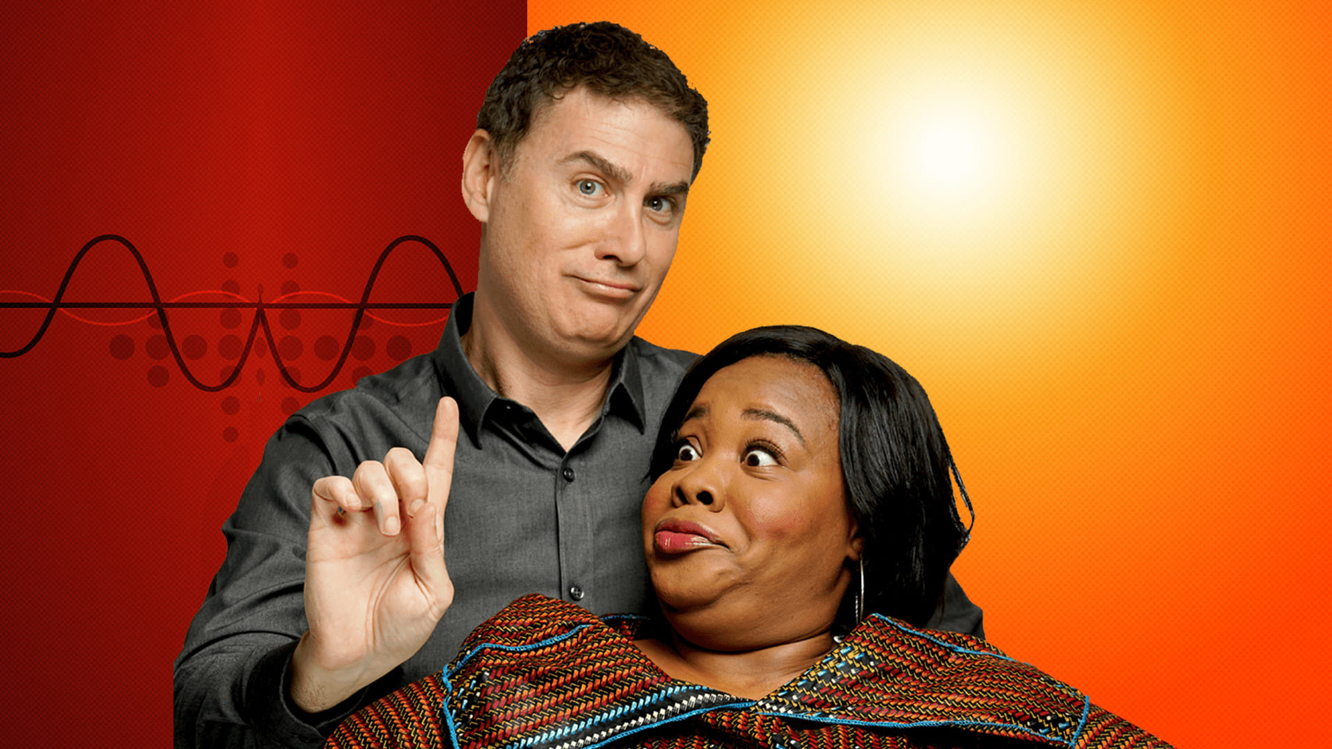 Loqueesha Movie Streaming Online Watch