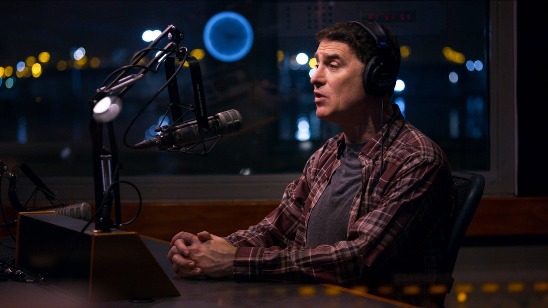 Loqueesha Movie Streaming Online Watch