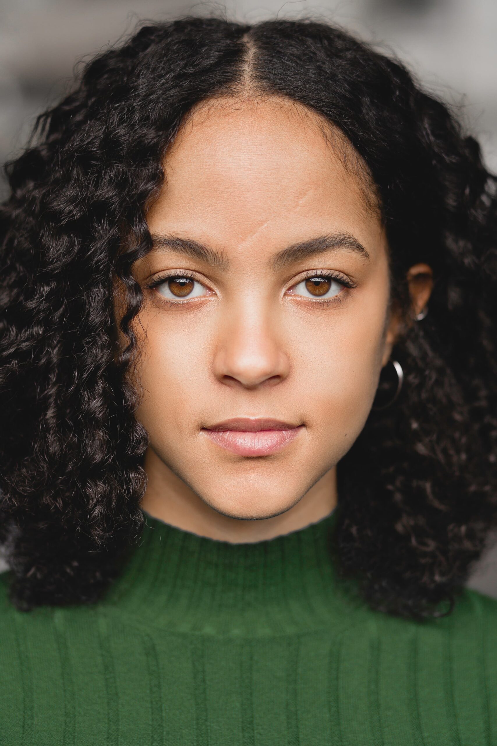 Lou Llobell Top Must Watch Movies of All Time Online Streaming