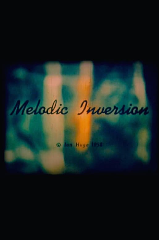 Melodic Inversion Movie Streaming Online Watch
