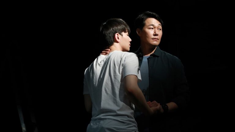 Method Korean Movie Streaming Online Watch