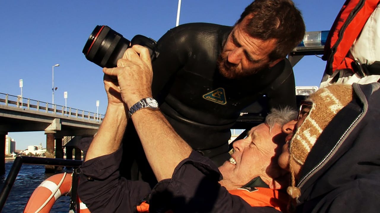 Mi mar adentro Spanish Movie Streaming Online Watch