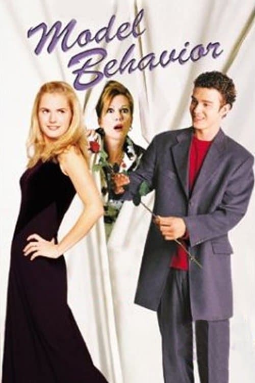 Model Behavior Movie Streaming Online Watch