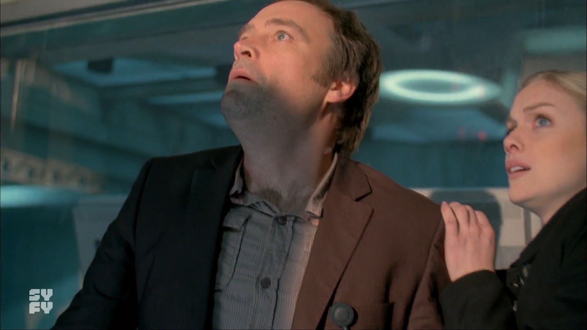 Morlocks Movie Streaming Online Watch