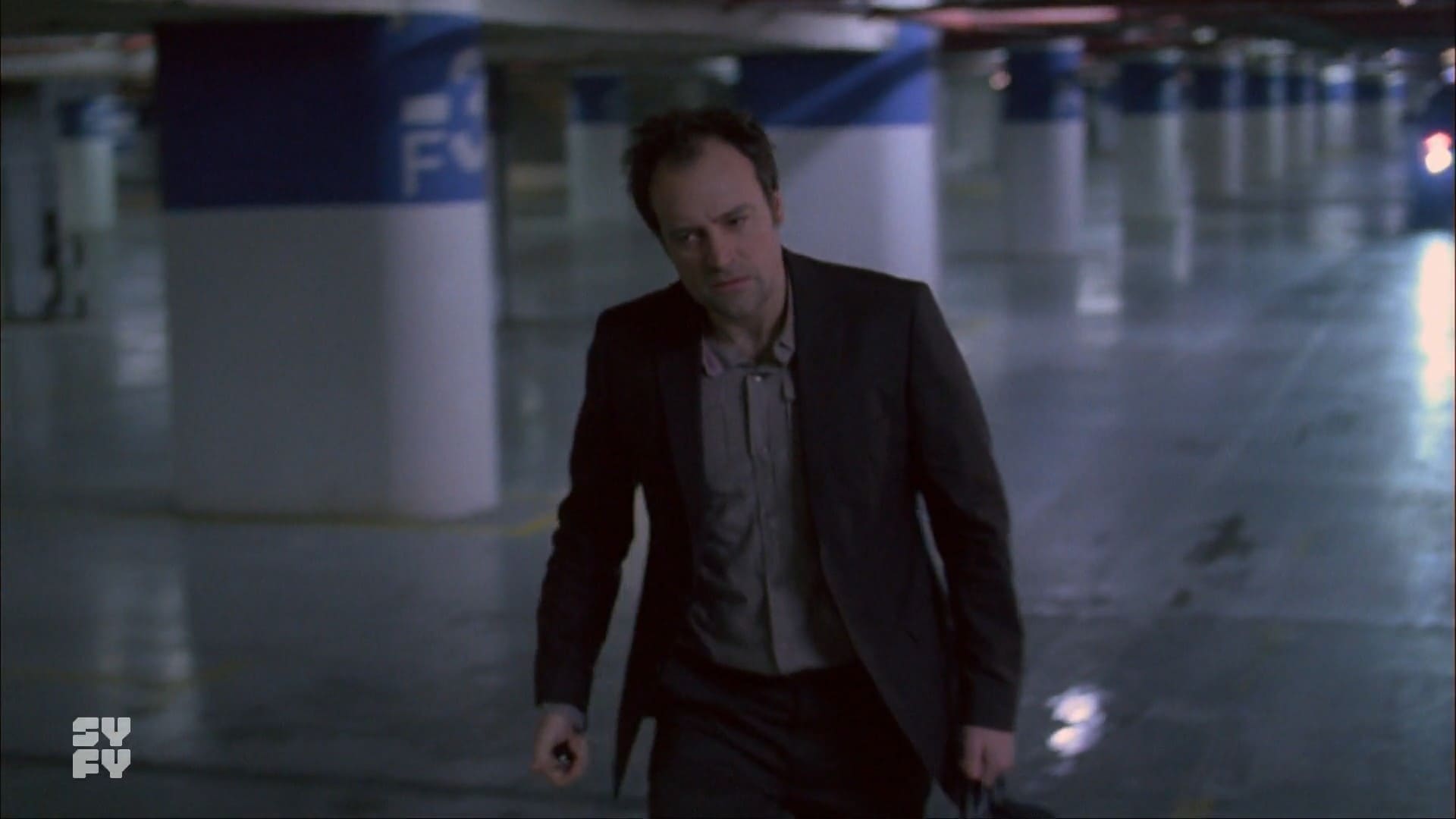 Morlocks Movie Streaming Online Watch