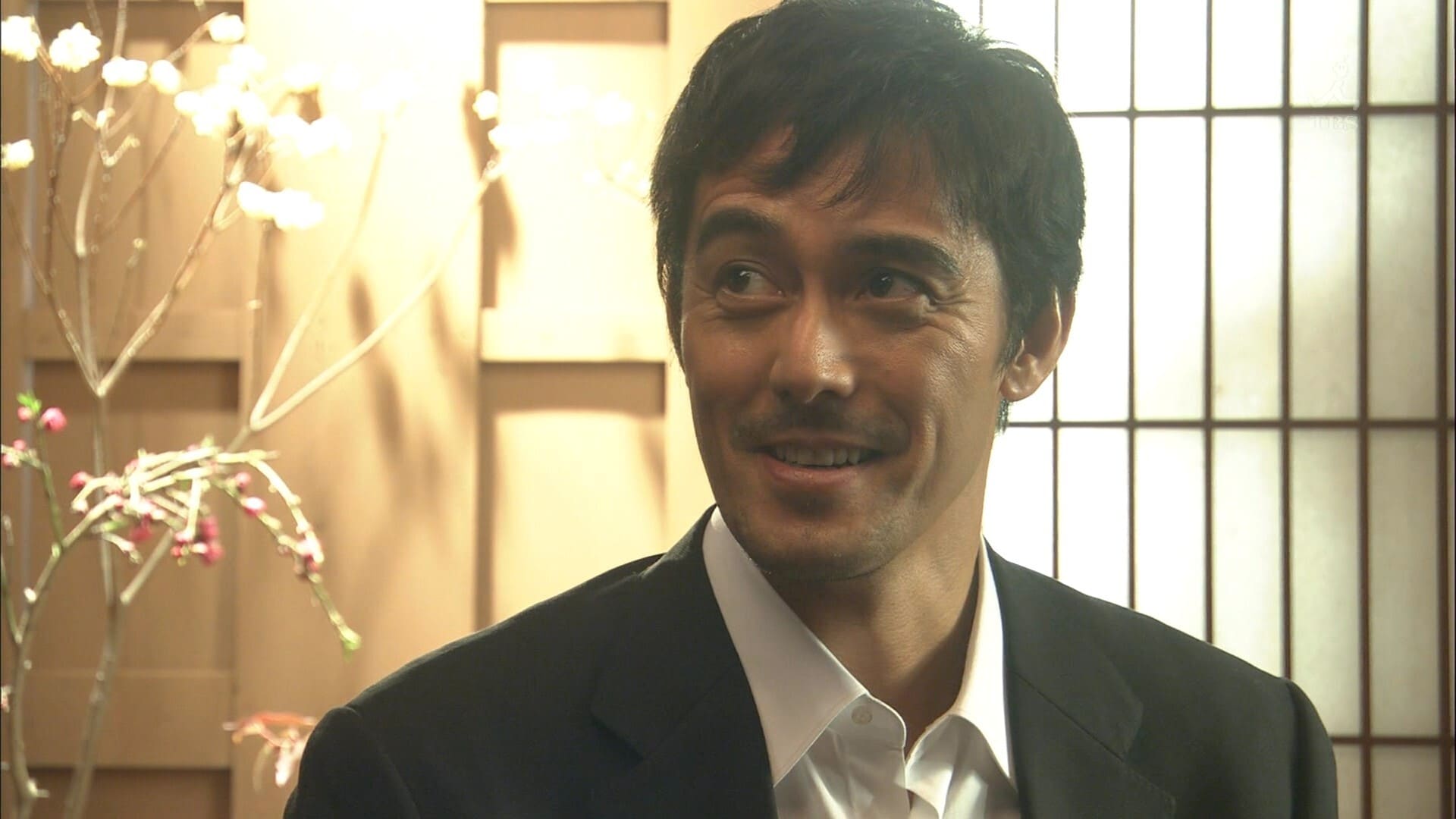 Shinzanmono Japanese Web Series Streaming Online Watch