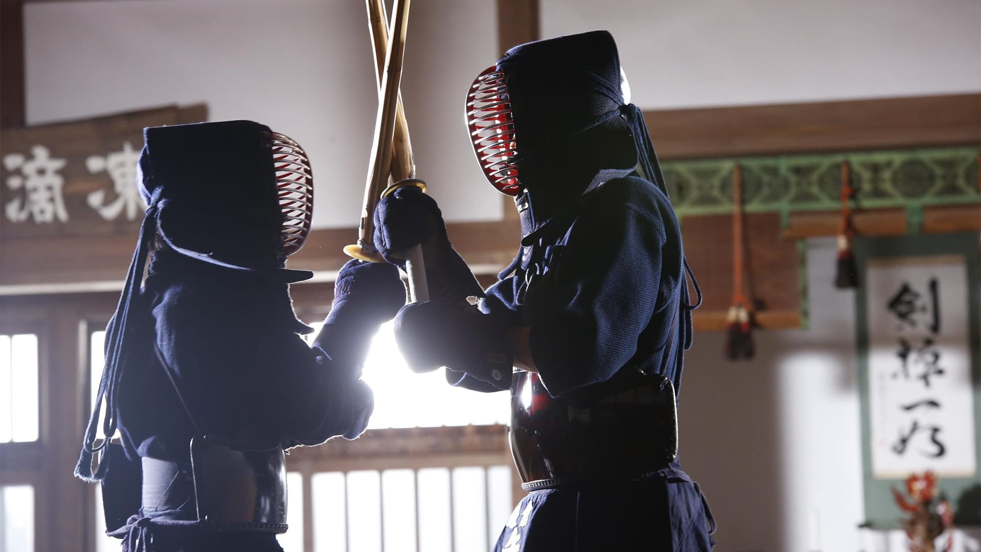 Mukoku Japanese Movie Streaming Online Watch