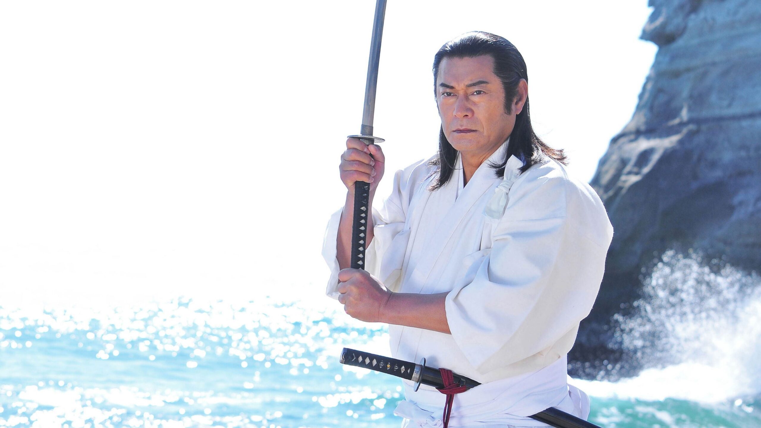 Musashi Japanese Movie Streaming Online Watch