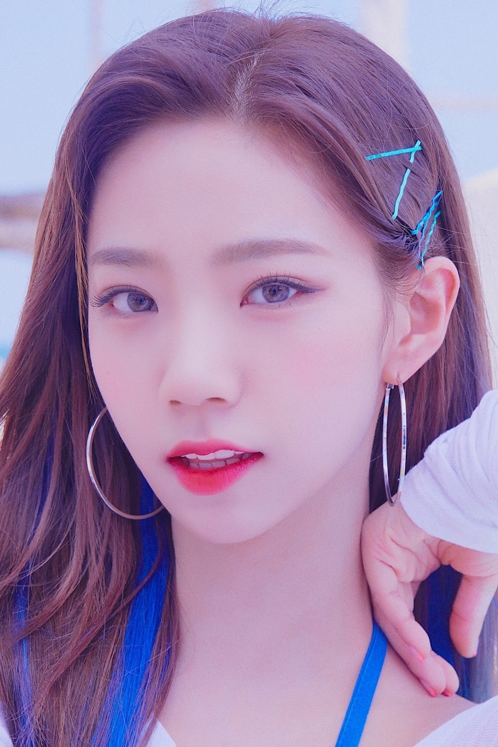 Lee Yeo-reum Top Must Watch Movies of All Time Online Streaming