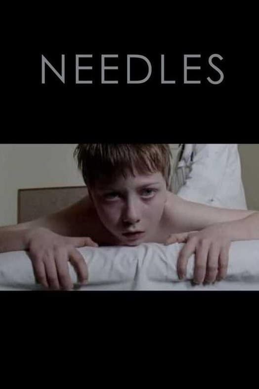 Needles Russian Movie Streaming Online Watch
