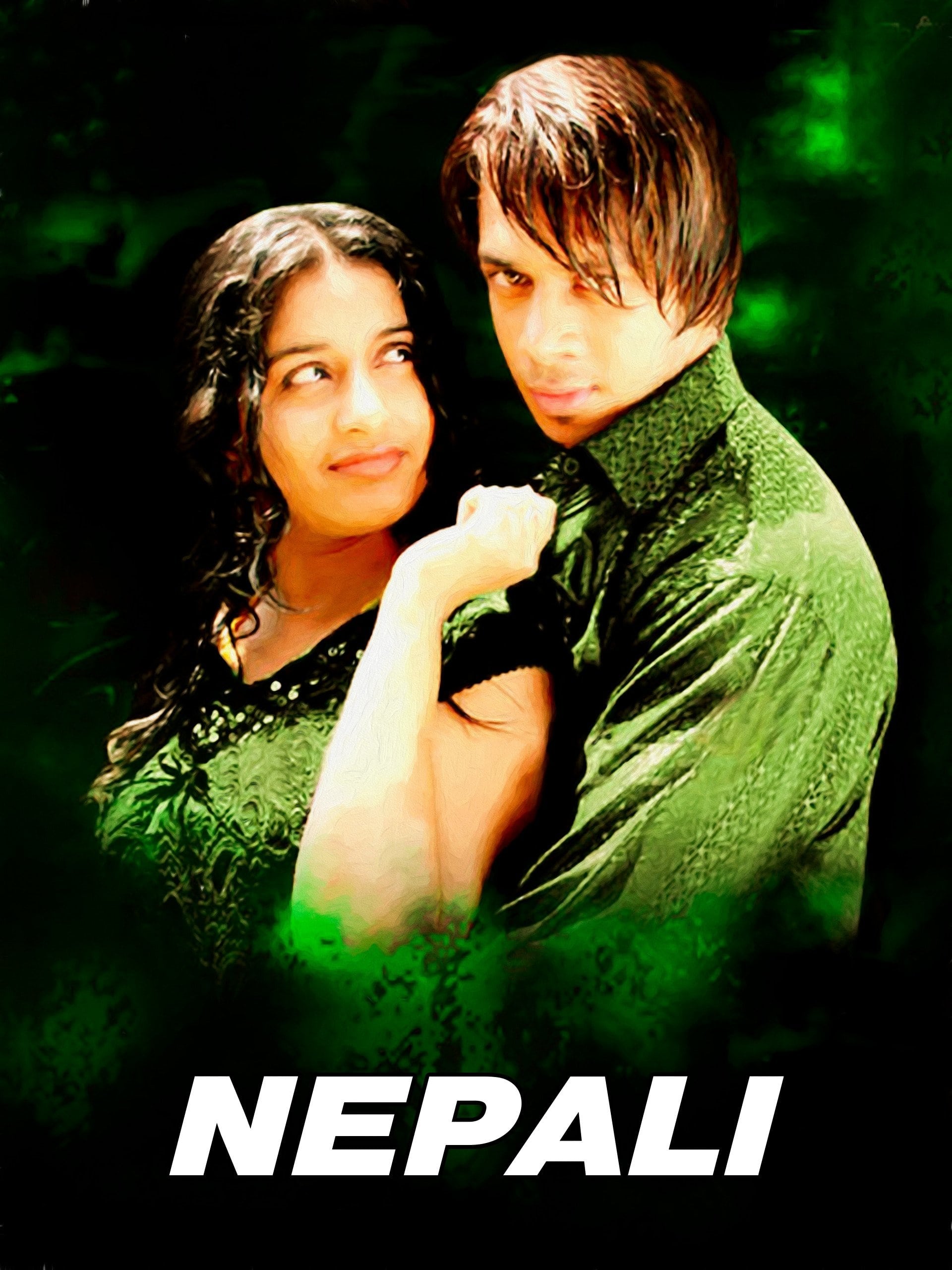 Nepali Tamil Movie Streaming Online Watch