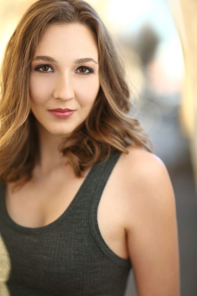 Ava Vanderstarren Top Must Watch Movies of All Time Online Streaming