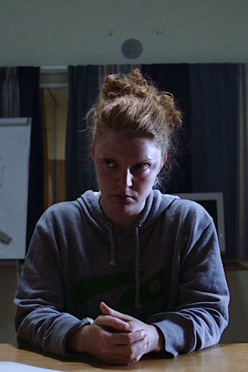 Recycling and Waste Swedish Movie Streaming Online Watch