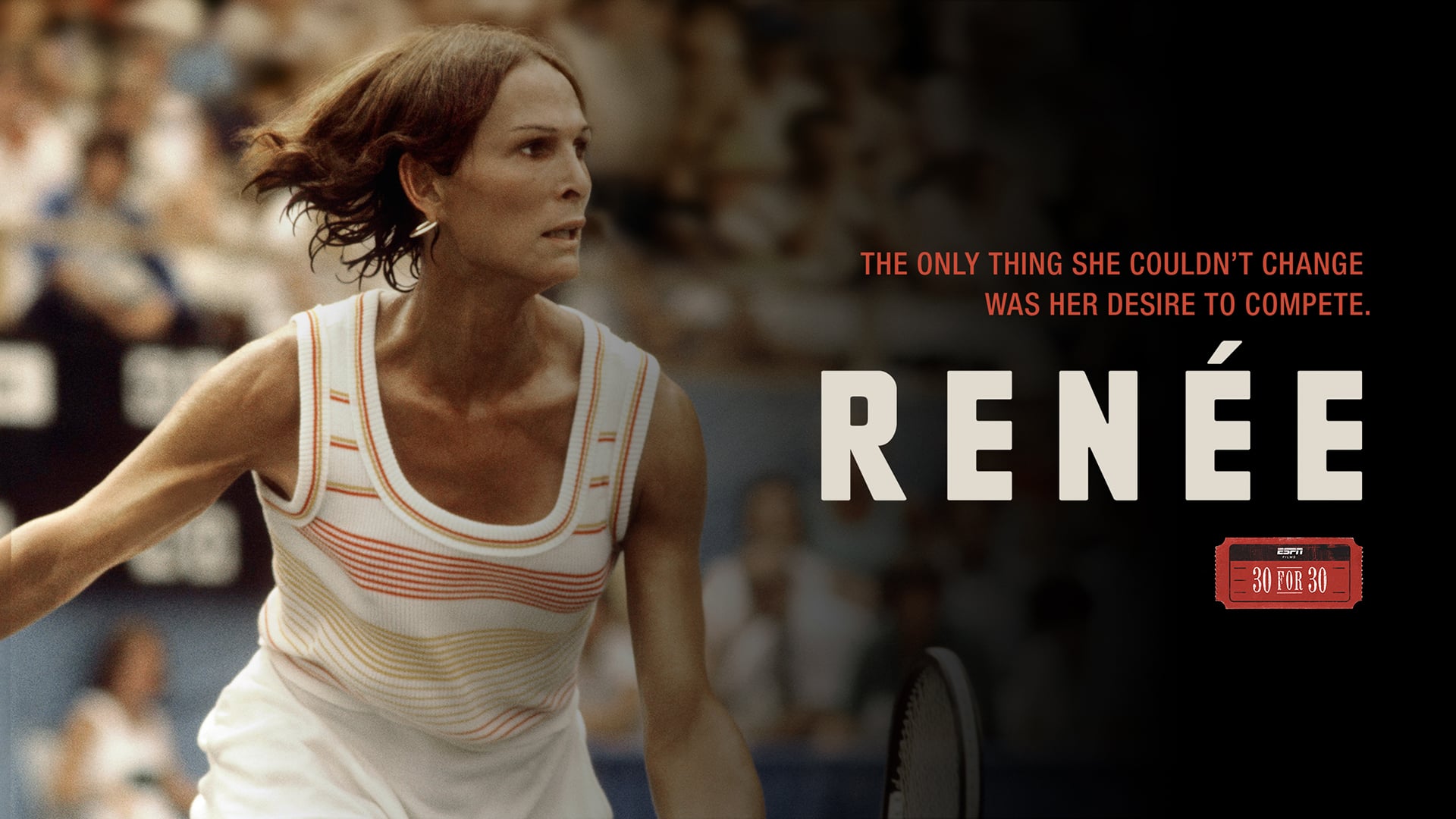 Renée Movie Streaming Online Watch