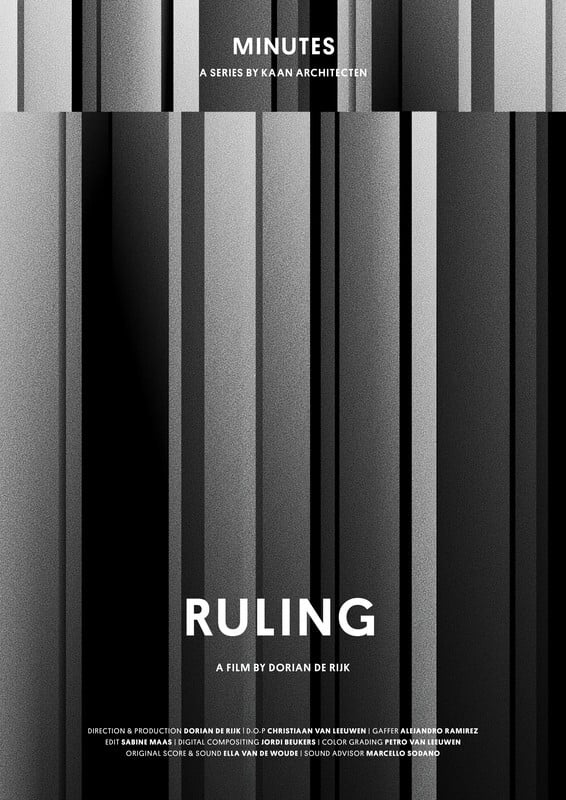 Ruling Movie Streaming Online Watch