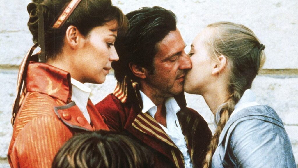 Sade French Movie Streaming Online Watch