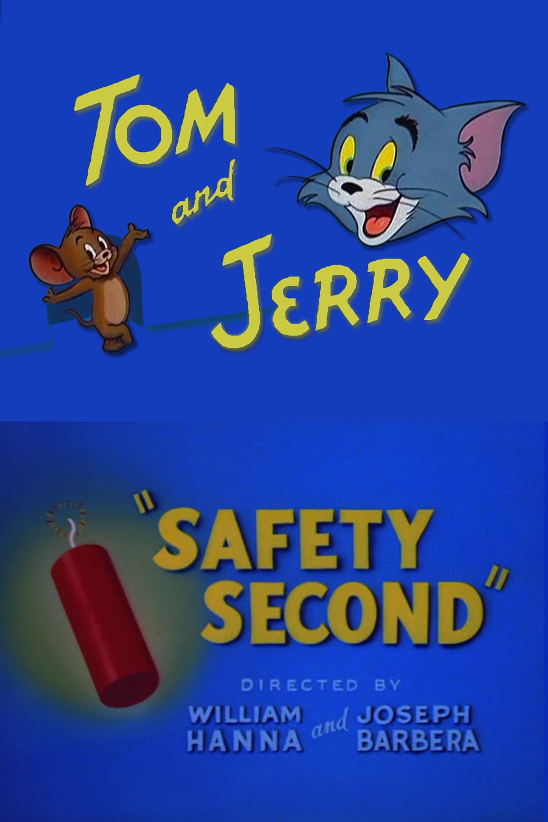 Safety Second Movie Streaming Online Watch