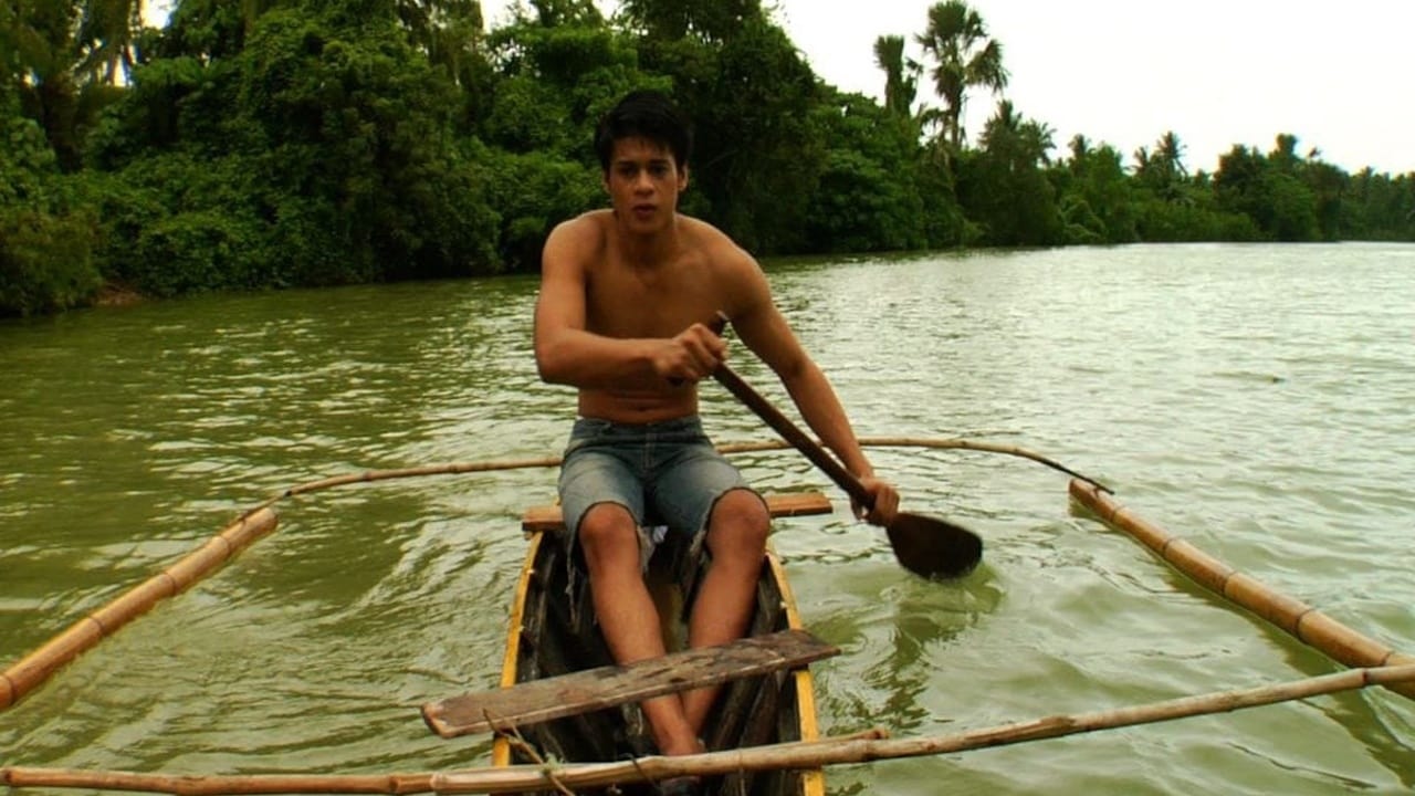 Sagwan Tagalog Movie Streaming Online Watch