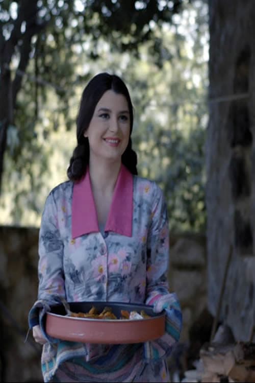 Samaka Horra Movie Streaming Online Watch