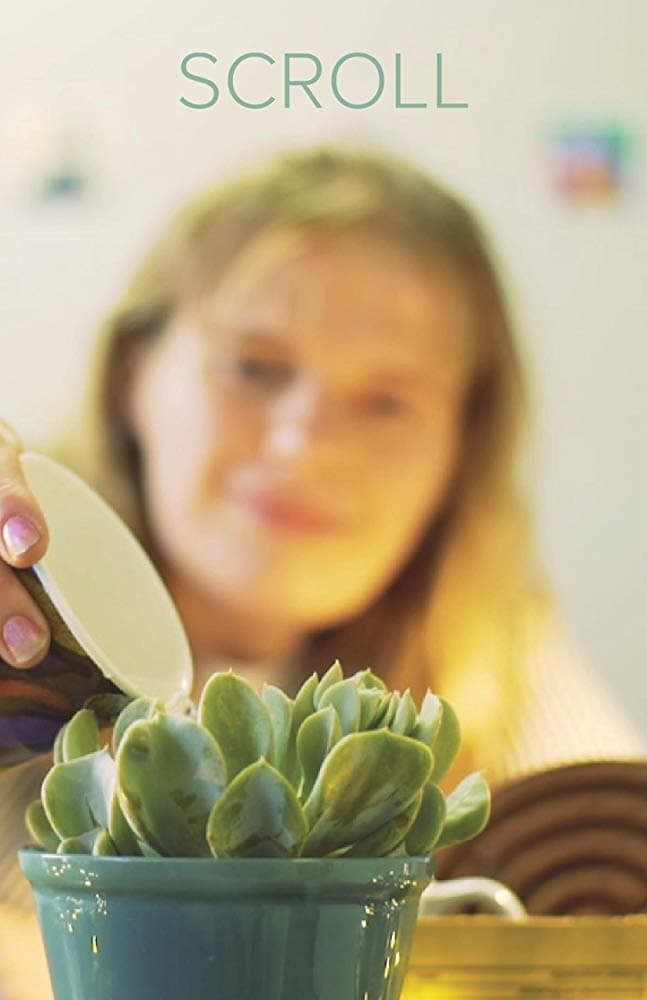 Scroll Movie Streaming Online Watch