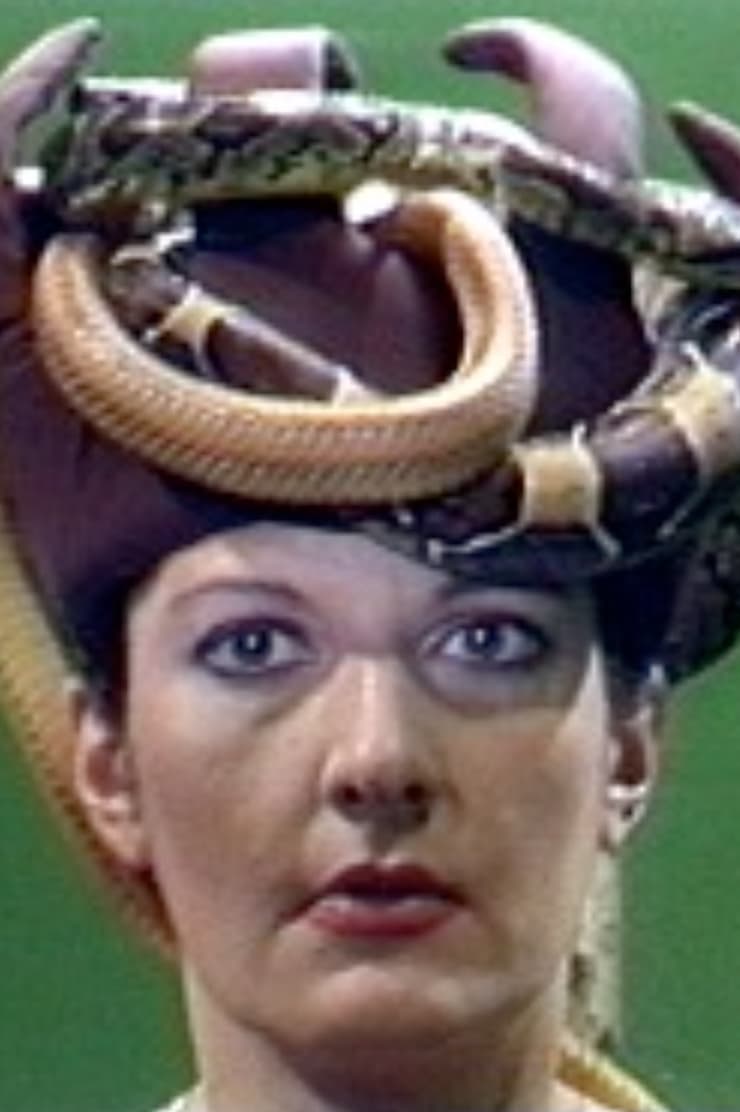 SSS Movie Streaming Online Watch