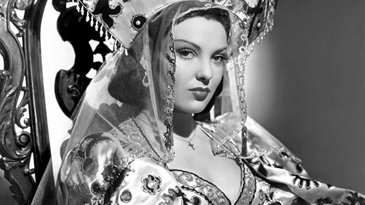 Summer Storm Movie Streaming Online Watch