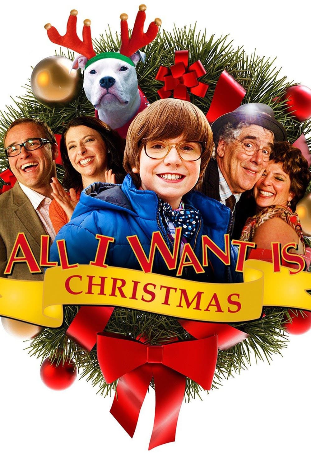 Switchmas Movie Streaming Online Watch