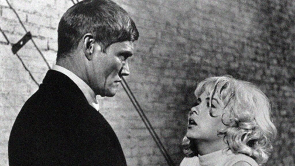 Synanon Movie Streaming Online Watch