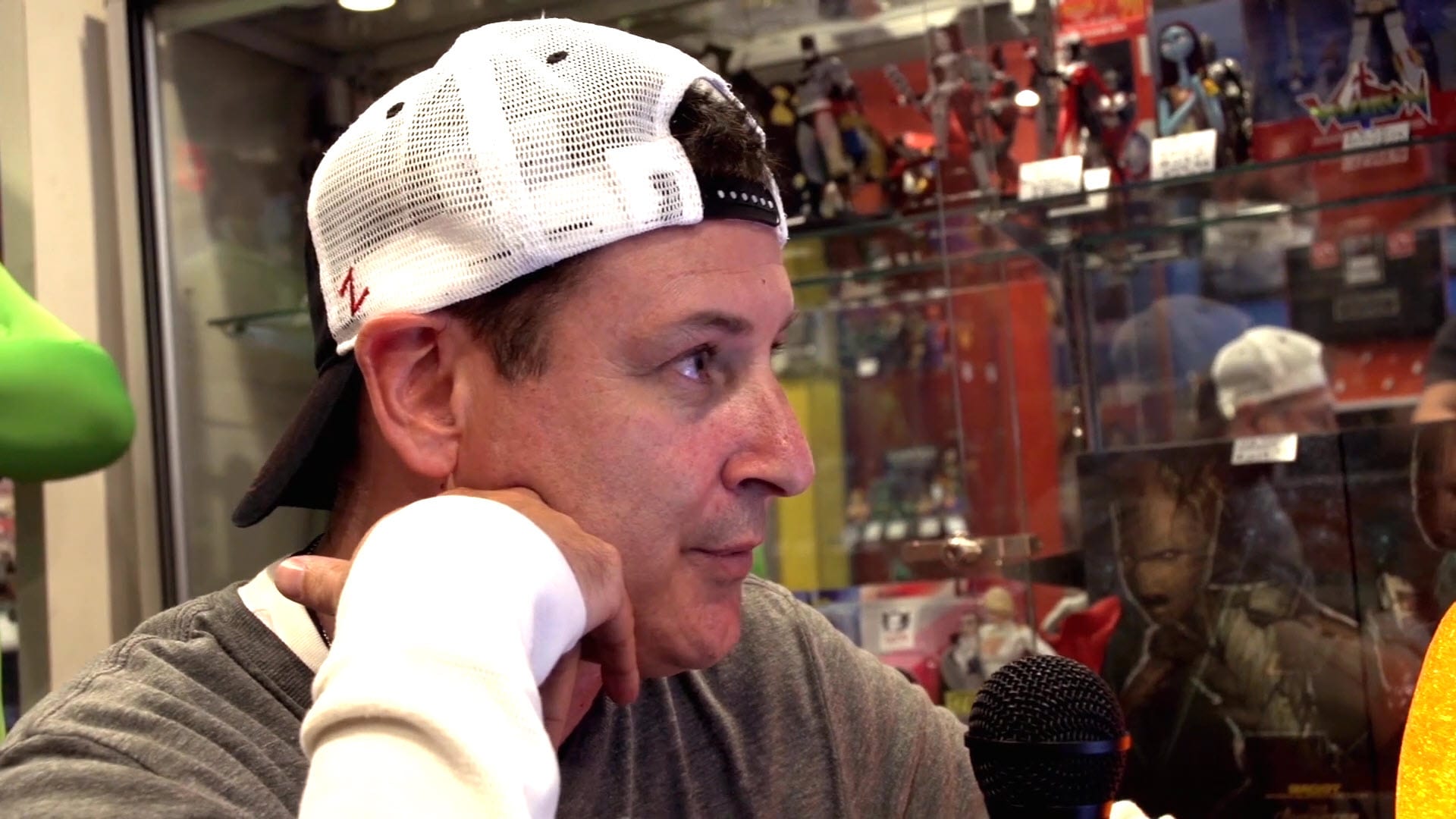 Tell 'em Steve-Dave: Episode #391 - The 2018 Halloween Special: The ...