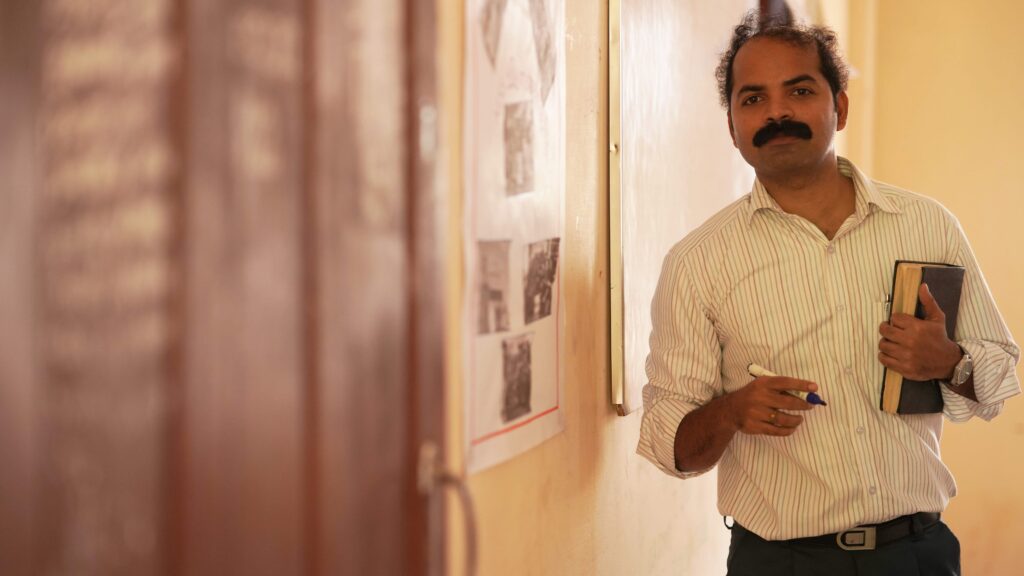 Thamasha Malayalam Movie Streaming Online Watch