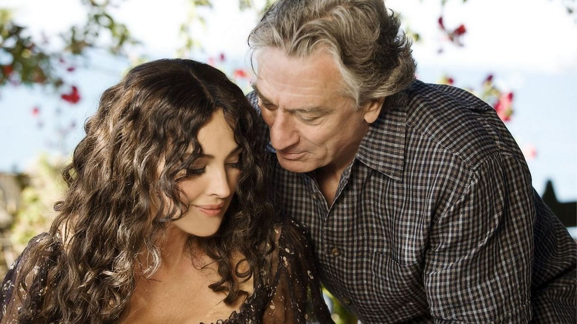 The Ages of Love Italian Movie Streaming Online Watch