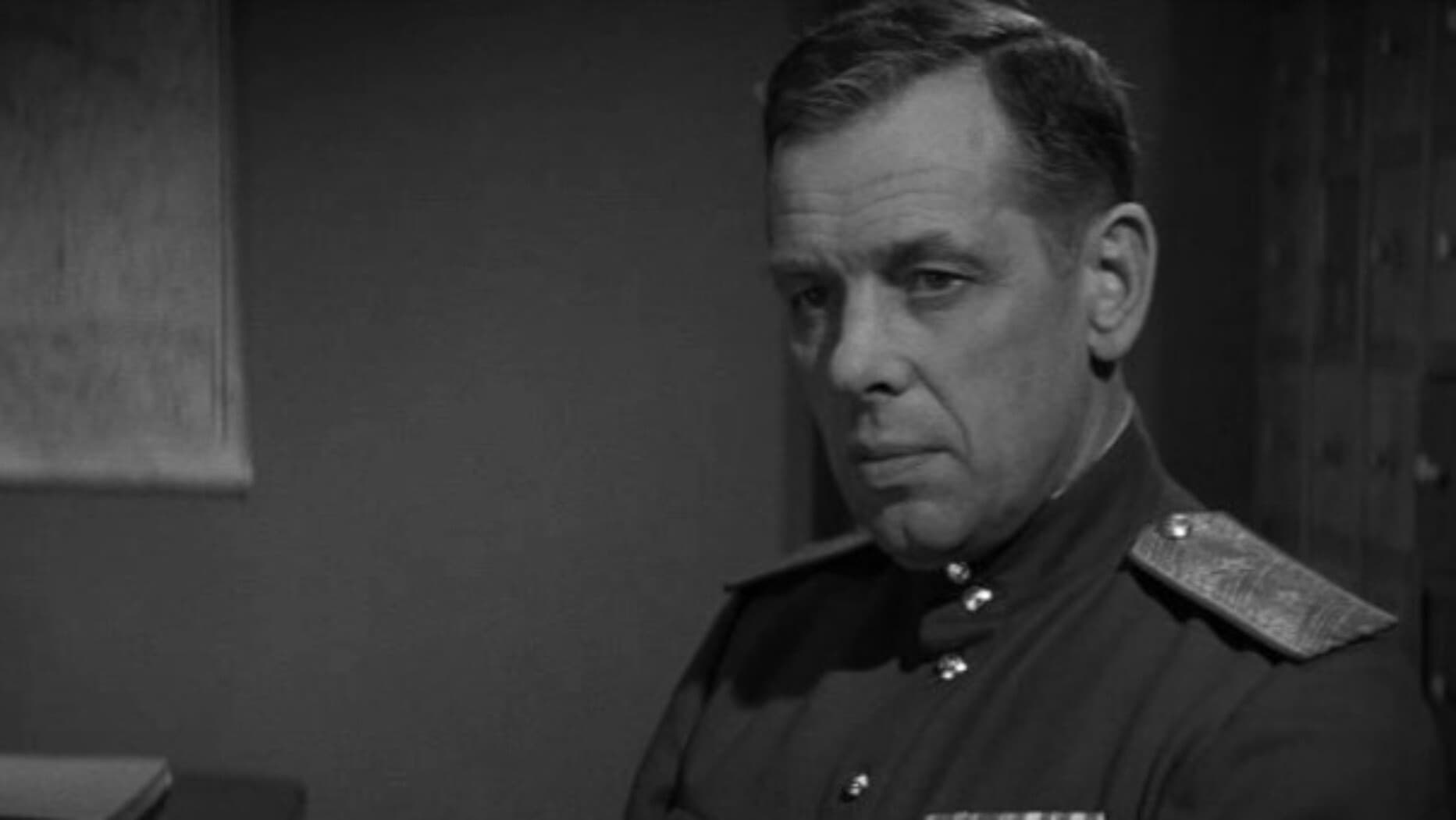 The Battle after the Victory Russian Movie Streaming Online Watch