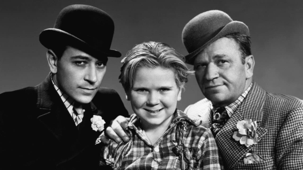 The Bowery Movie Streaming Online Watch